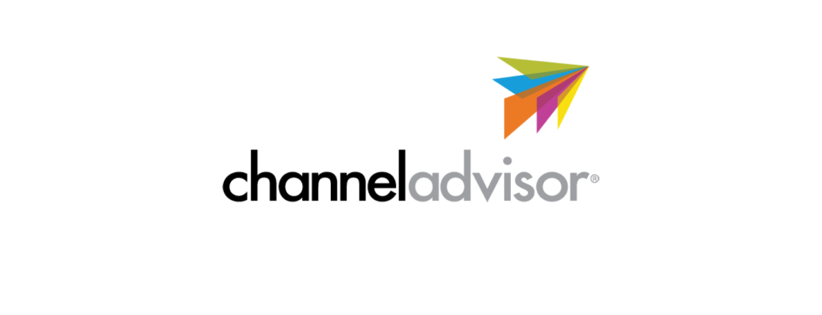 FM Retail - ChannelAdvisor integration now available